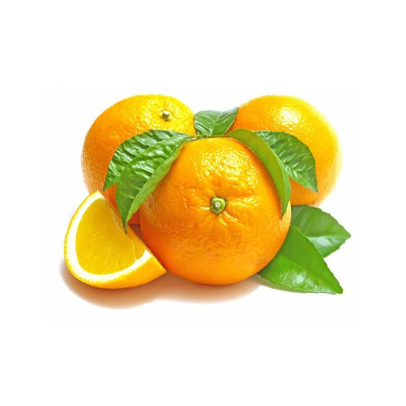 Naranja – Agrofrut Commerce